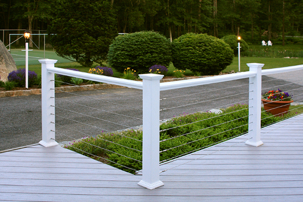 Roy's New View - Product Catalog